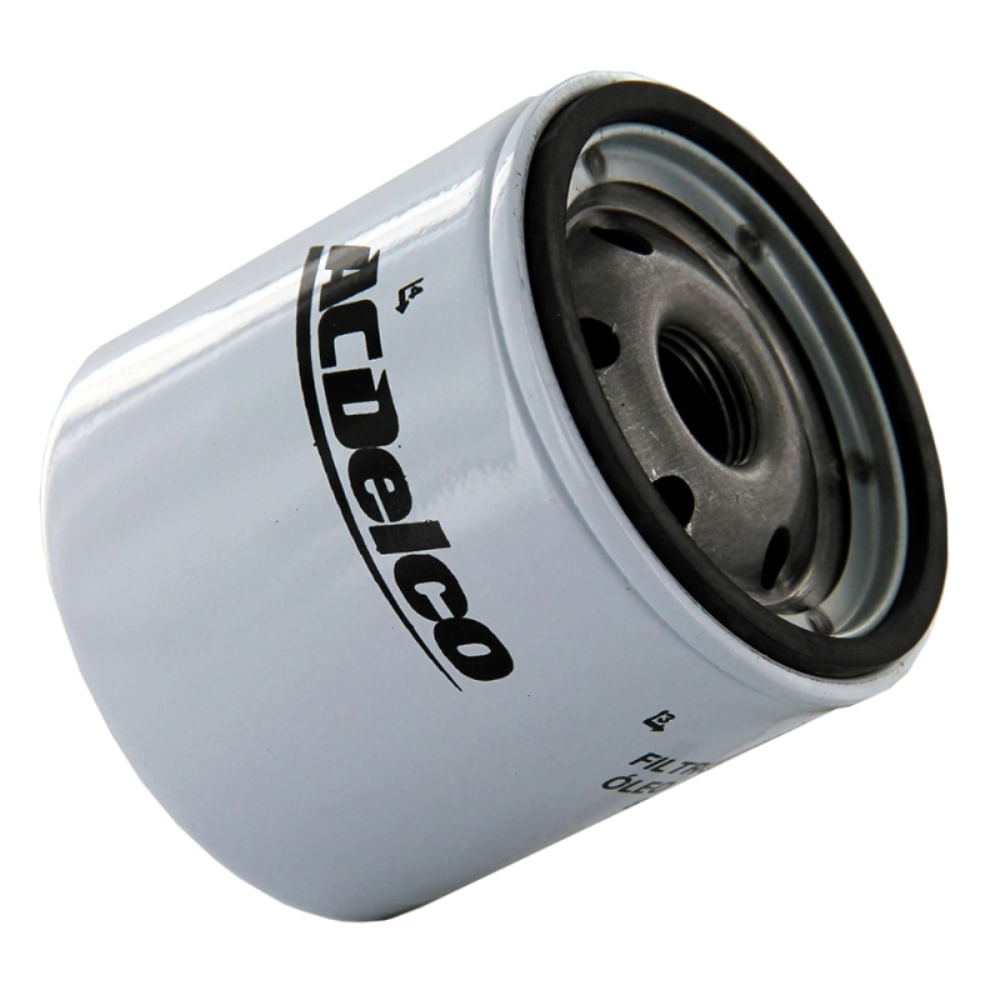 Filtro Óleo Cobalt Onix Spin Prisma Agile Astra Corsa Celta Vectra ...