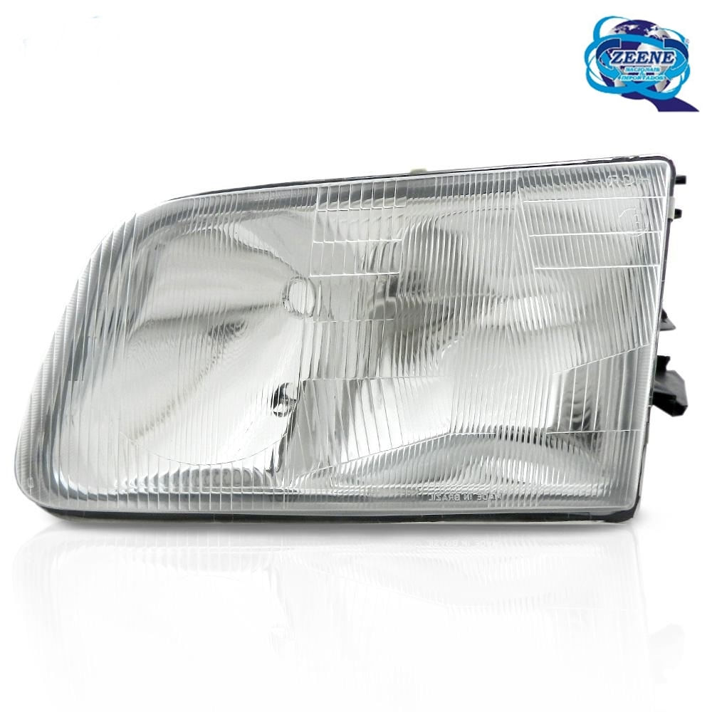 1414891_01.jpg?v=635522540122200000