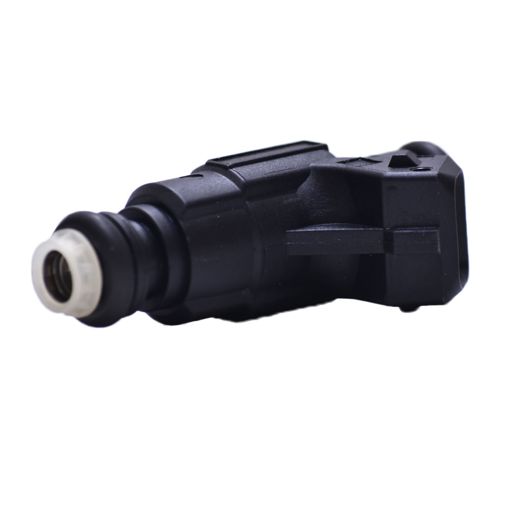 Bico Injetor Ford Fiesta 1.6 1999 até 2005 Ka 1.6 2001 até 2007 Escort ...