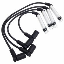 Original Ford - Altese