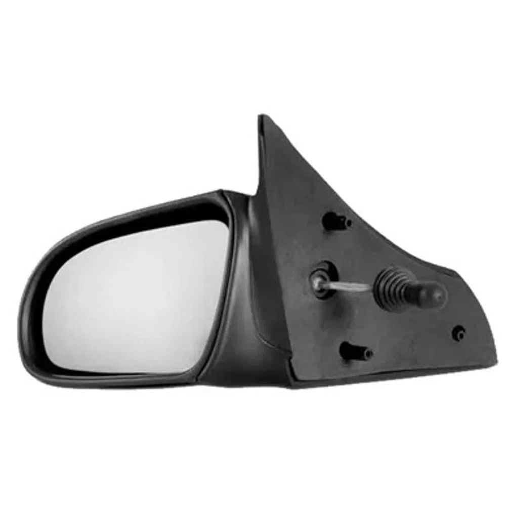 Retrovisor Corsa Com Controle Lado Esquerdo Retrovex - Altese