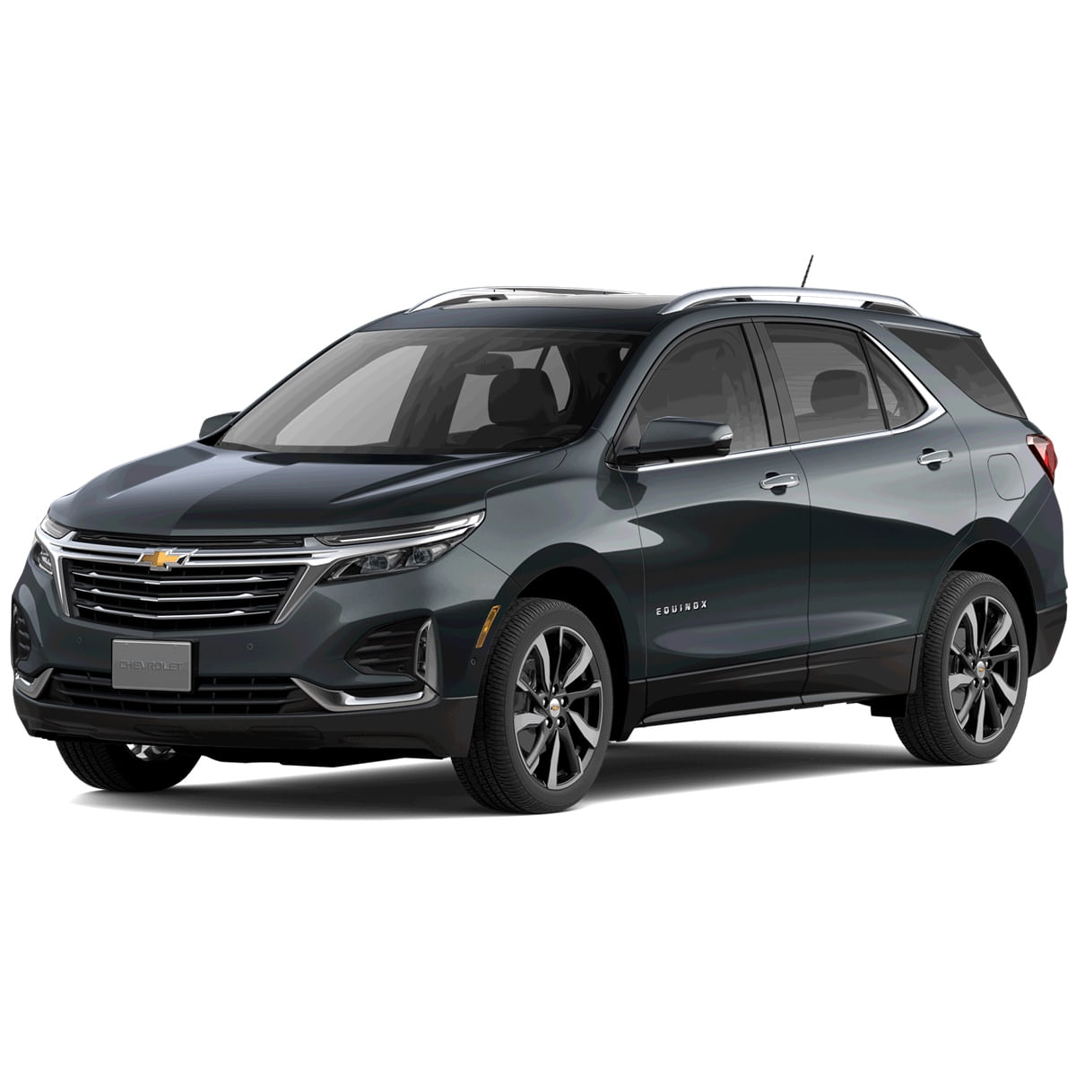 Vela de Ignição do Motor Chevrolet Equinox 2.0 16v 2017 em Diante ...