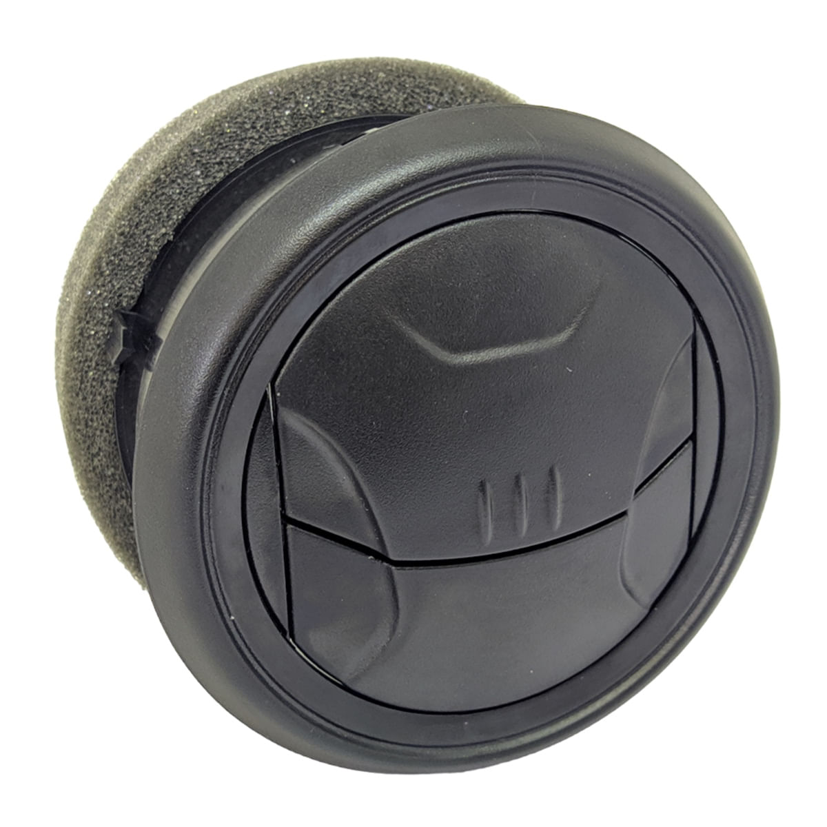 Difusor da Saída do Ar Laterais Ford Ka 2015 até 2020 - Altese