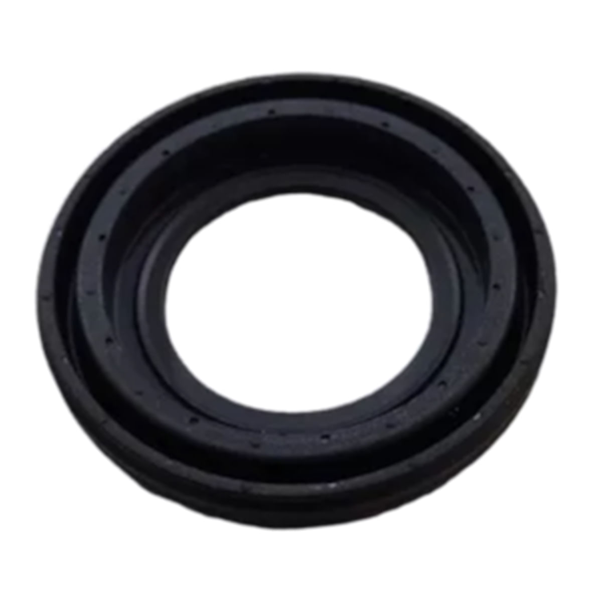 Retentor/Vedação da Bomba de Vácuo GM Chevrolet Cruze 2016 em diante ...