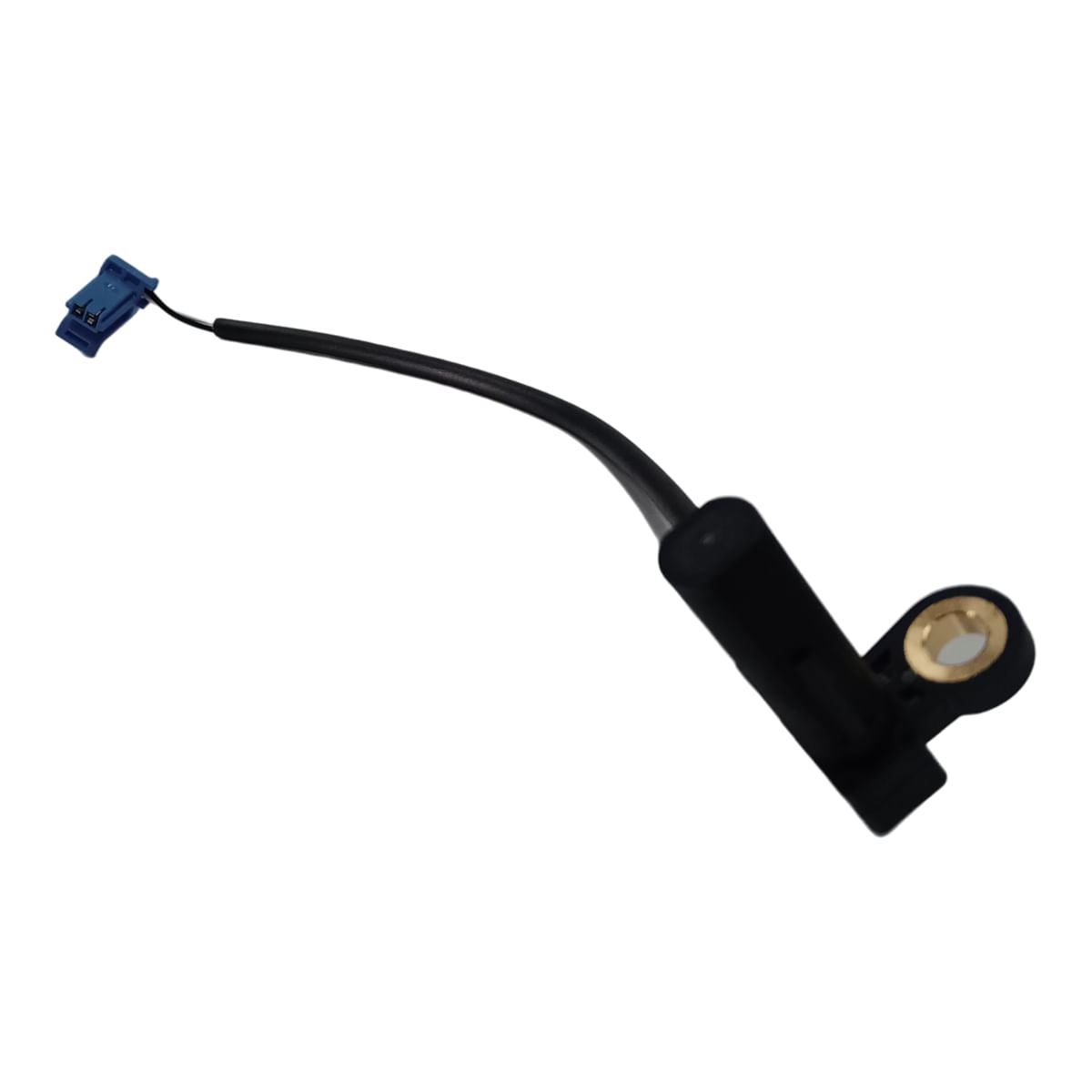 Sensor de Velocidade de Saída Câmbio Automático Cruze Nova Tracker Novo ...