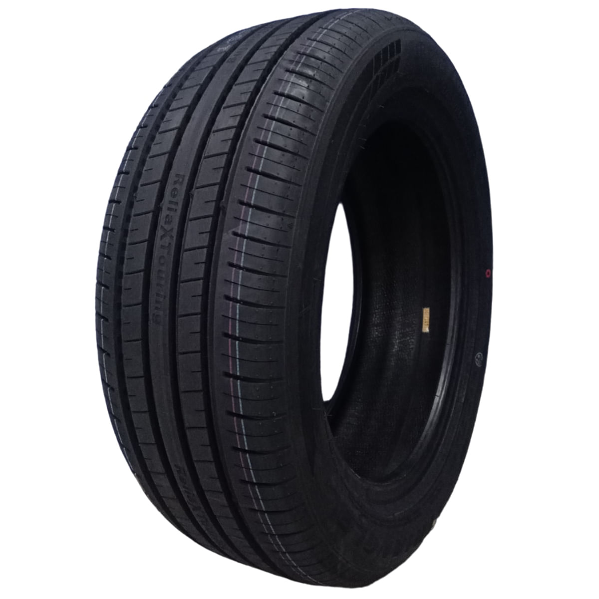 Pneu Triangle 195/55R15 85V Reliax Touring (Aro 15) - Altese Pneu Triangle 195/55R15 85V Reliax Touring (Aro 15) - Altese