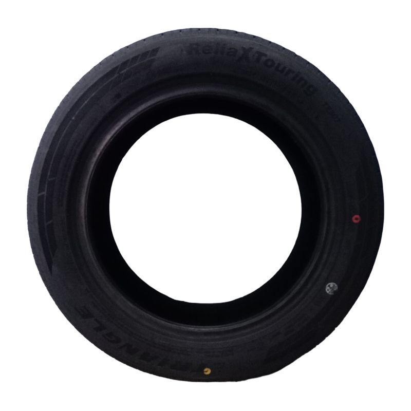 Pneu Triangle 195/55R15 85V Reliax Touring (Aro 15) - Altese Pneu Triangle 195/55R15 85V Reliax Touring (Aro 15) - Altese