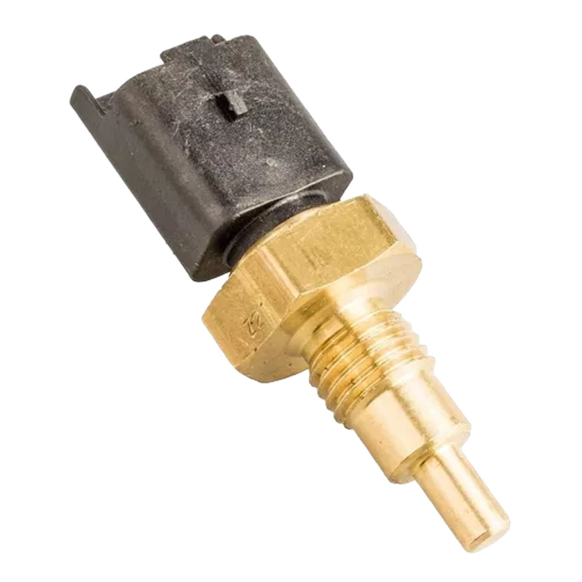 Sensor de Temperatura Linea 1.9 16V 2008 até 2011 Palio Weekend Siena 1 ...