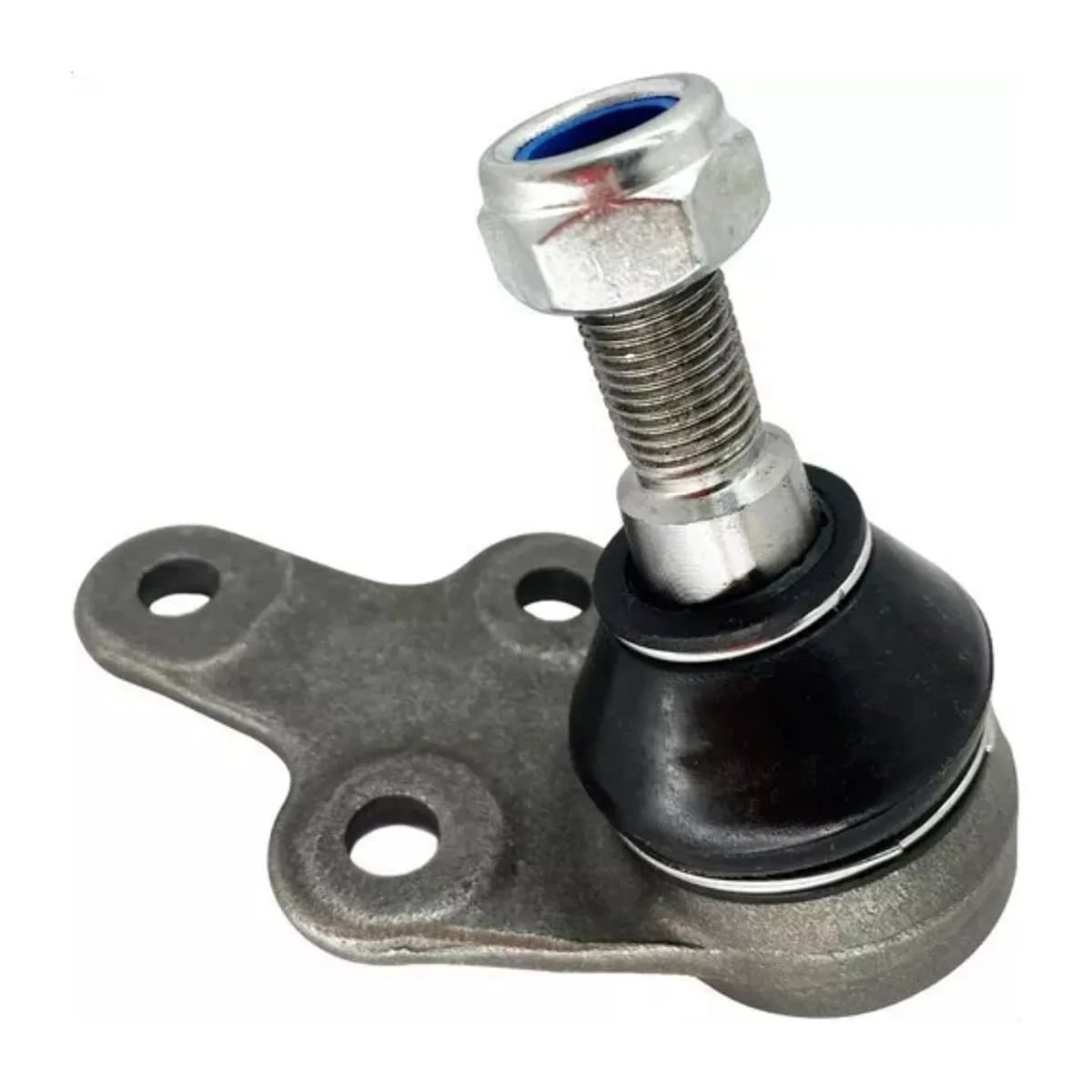 Pivô da Balança Suspensão Dianteira Ford Focus 2008 até 2013 - Altese
