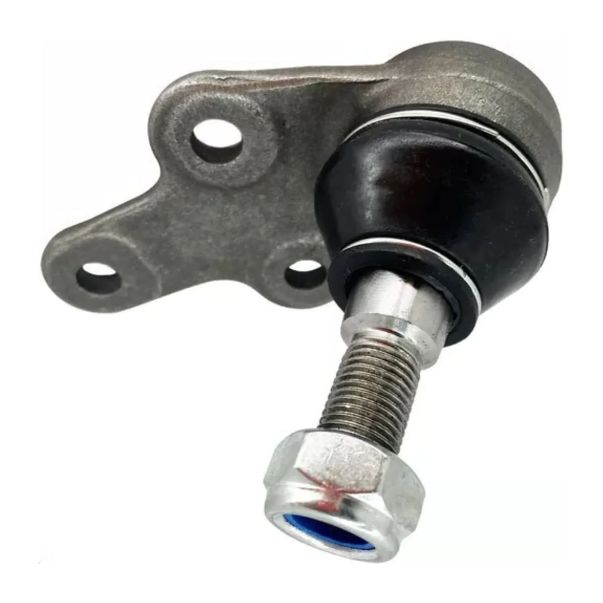 Pivô da Balança Suspensão Dianteira Ford Focus 2008 até 2013 - Altese