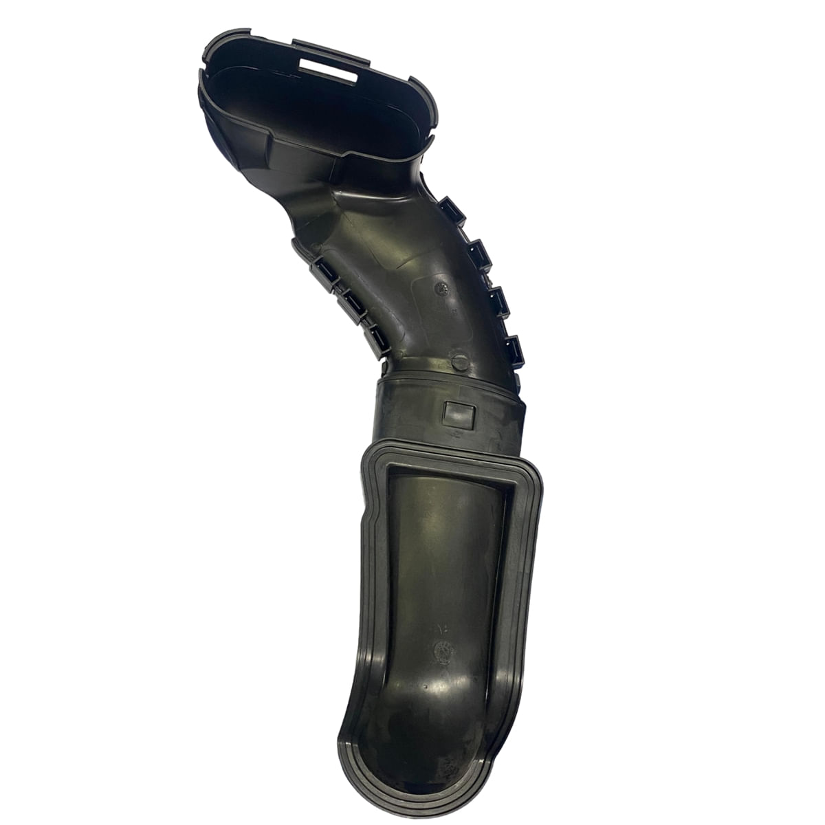 Duto de Admissão Superior do Filtro de Ar Ford Ka 1.0 - Altese