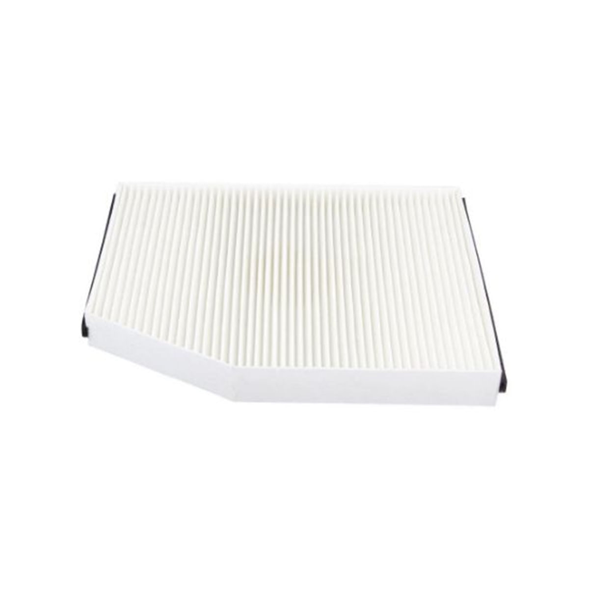 Filtro de Cabine do Ar Condicionado Ford Transit 2.0 16v Diesel 2022 em ...