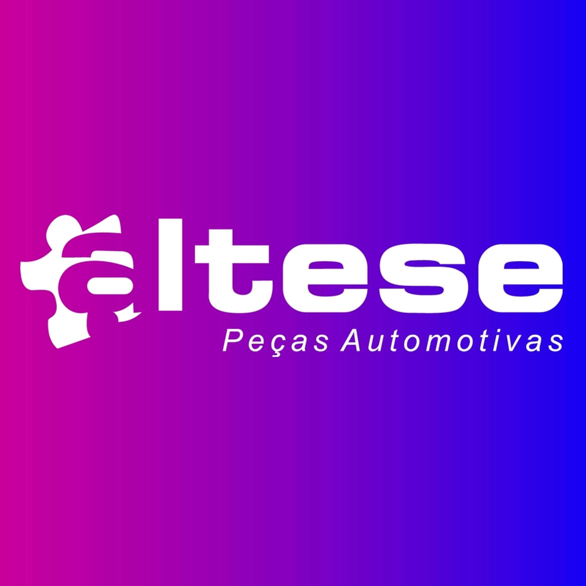 Kit de Filtros Wega Toyota Corolla 2010 Até 2019 - Altese