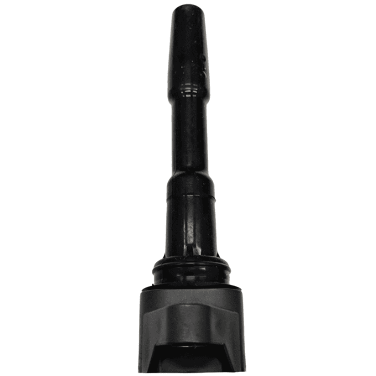 Bobina de Ignição Original Renault Logan Sandero Duster Oroch e Captur ...