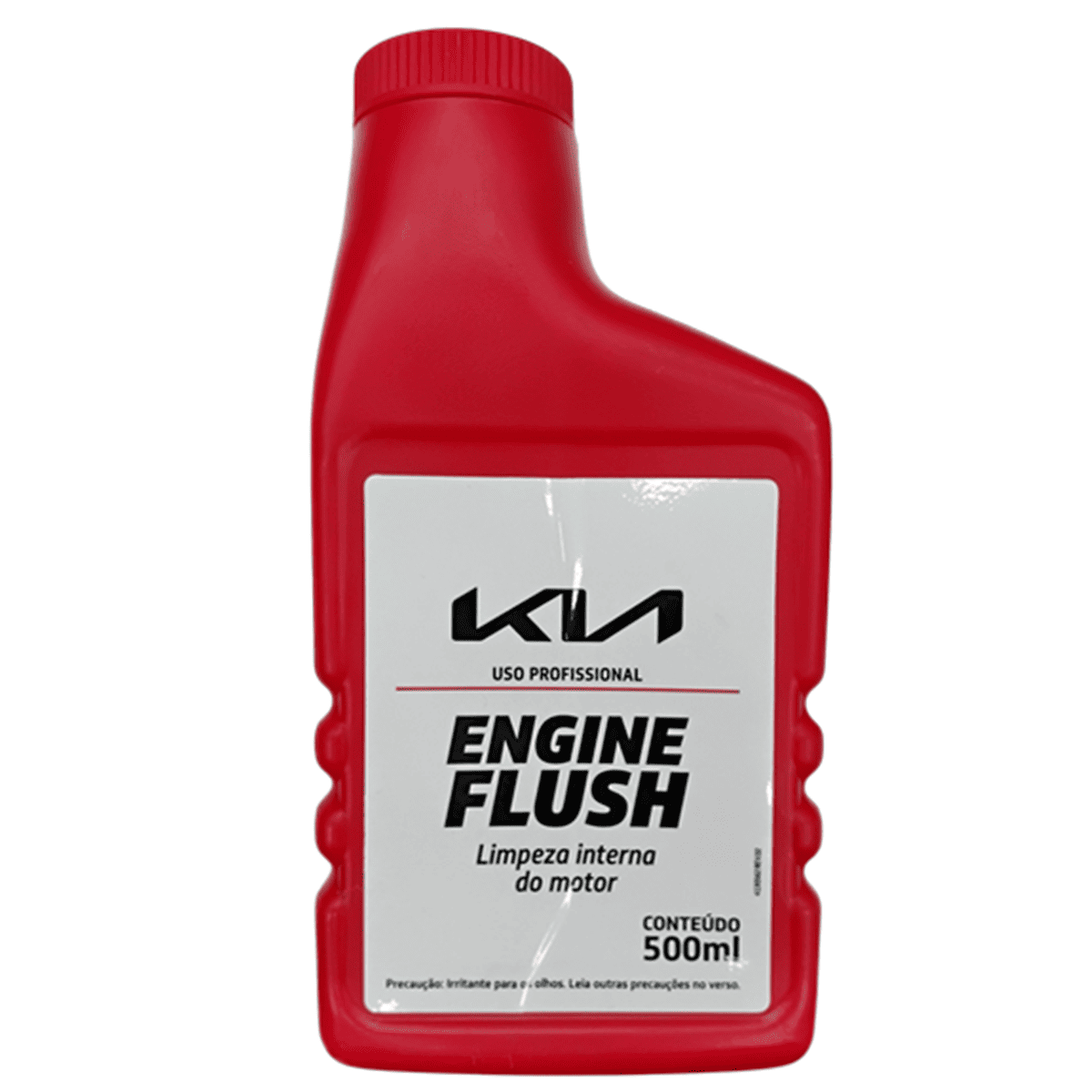 Limpador Engine Flush - 500ml - Altese