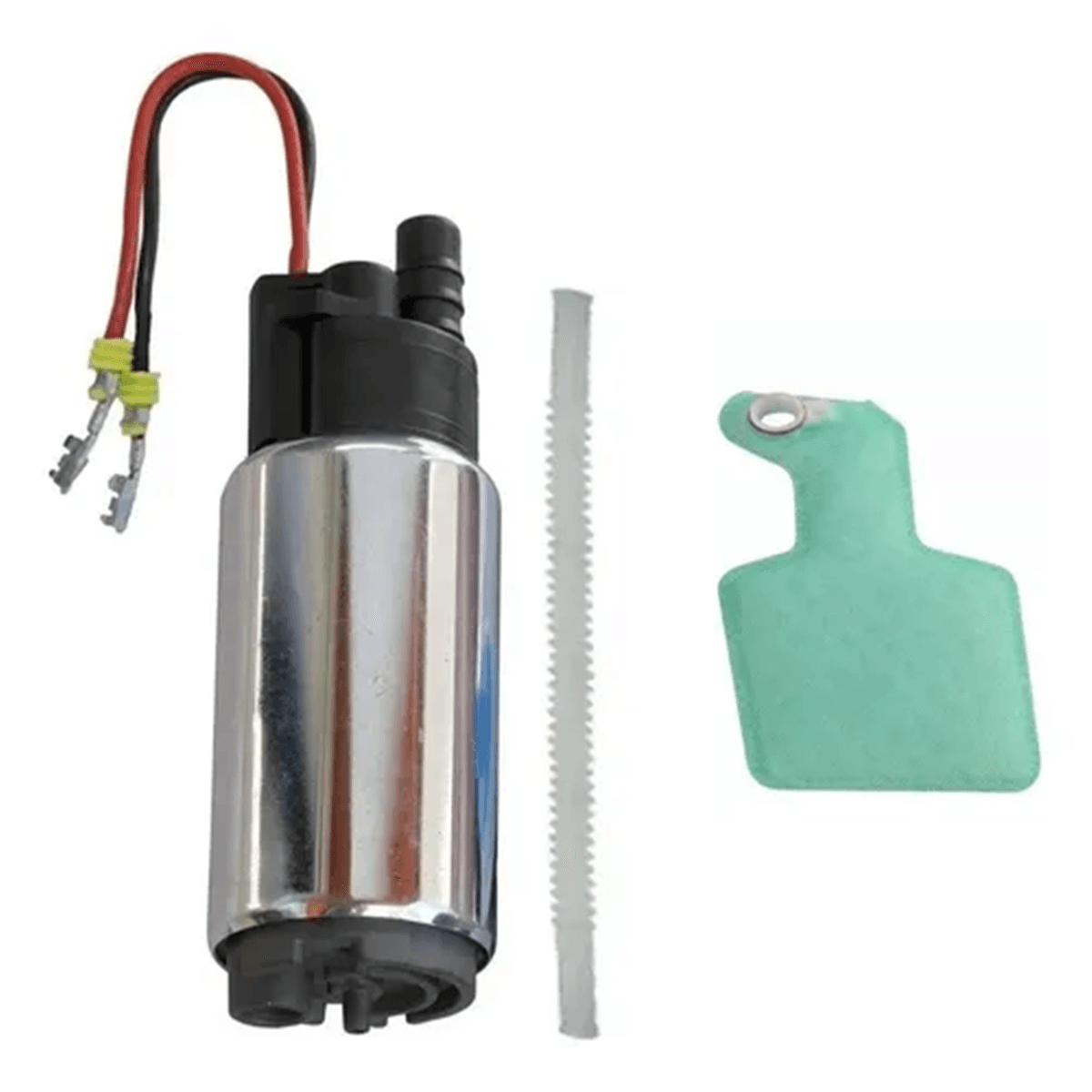 Refil da Bomba de Combustível Ford Fiesta 2010 até 2013 - BOSCH - Altese